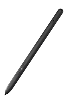 Samsung S Pen Pro 搶先曝光 - Android-APK 新聞資訊網站